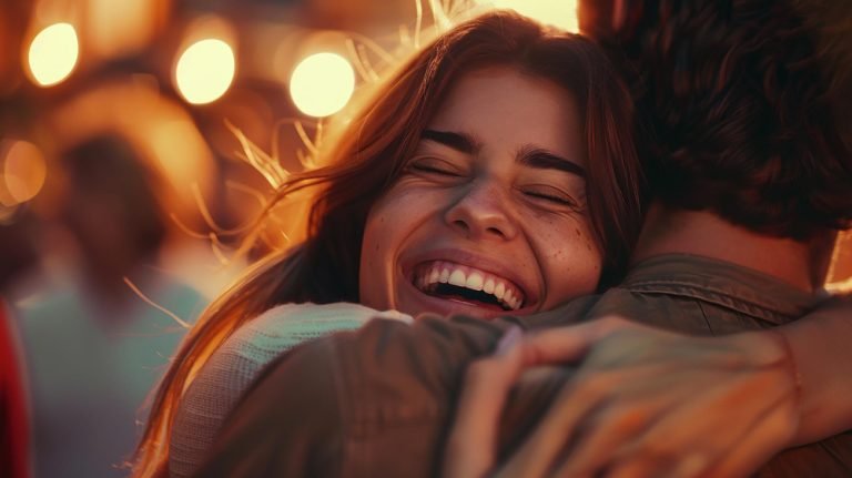 Conexão Emocional no Casamento: Como Cultivar uma Relação Profunda e ...